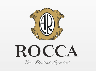 Promoções - absoluta distribuidora